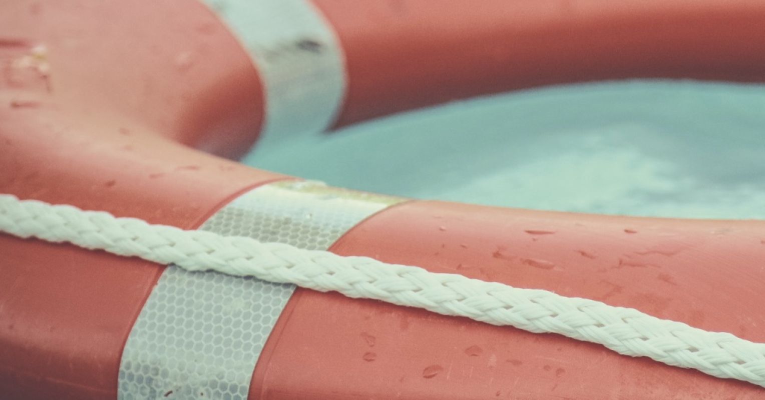 Overcoming Panic Attacks: 6 Strategies That Work | Psychology Today