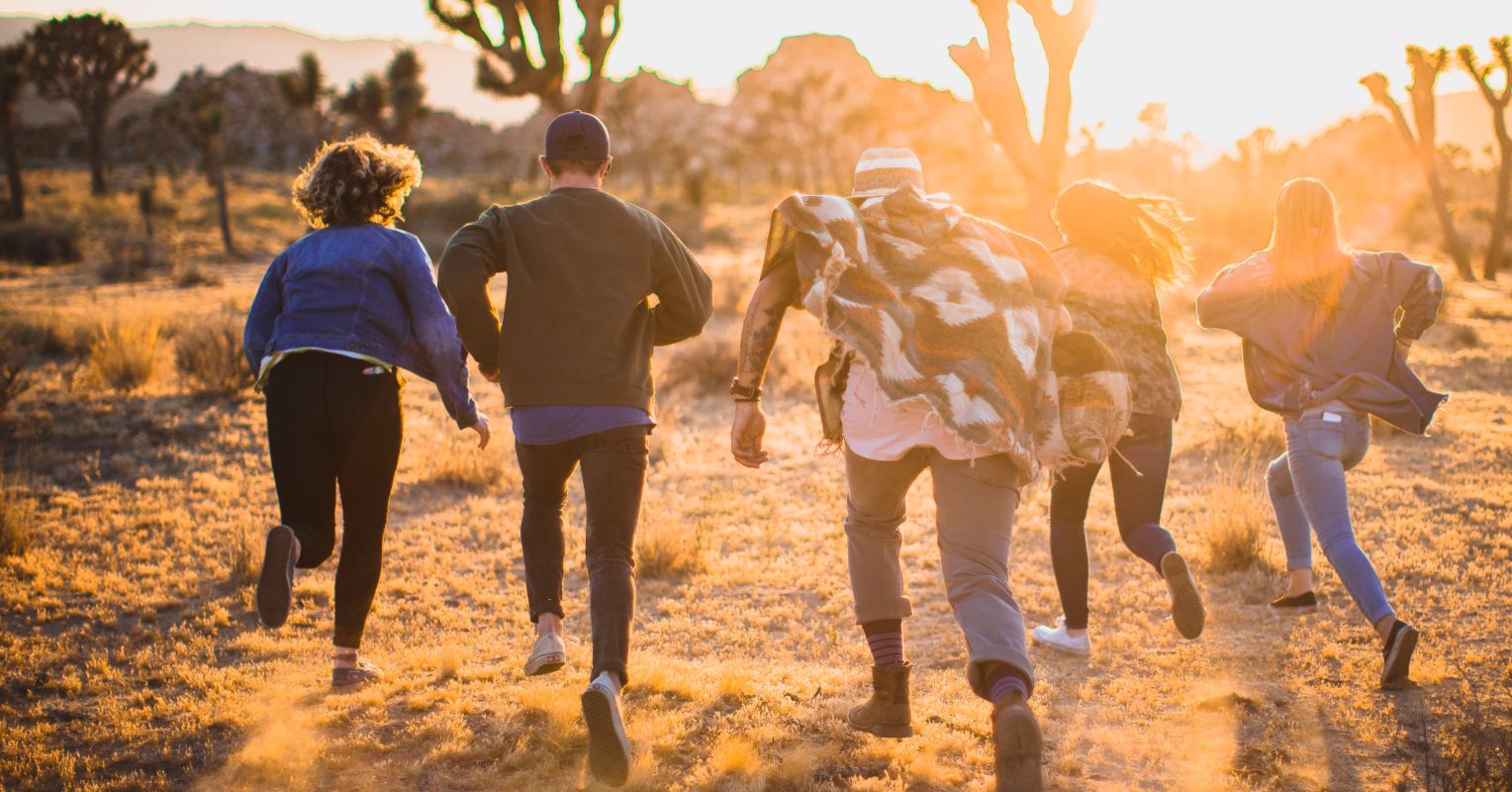 Can Kindness Prevent Suicide During the Pandemic? | Psychology Today