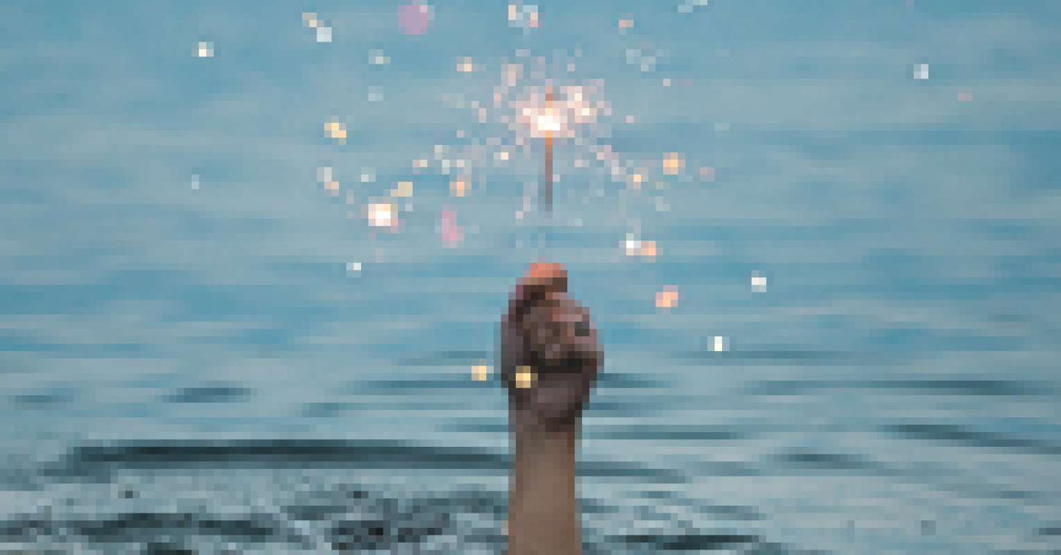 6 Ways to Increase Uncertainty Tolerance | Psychology Today