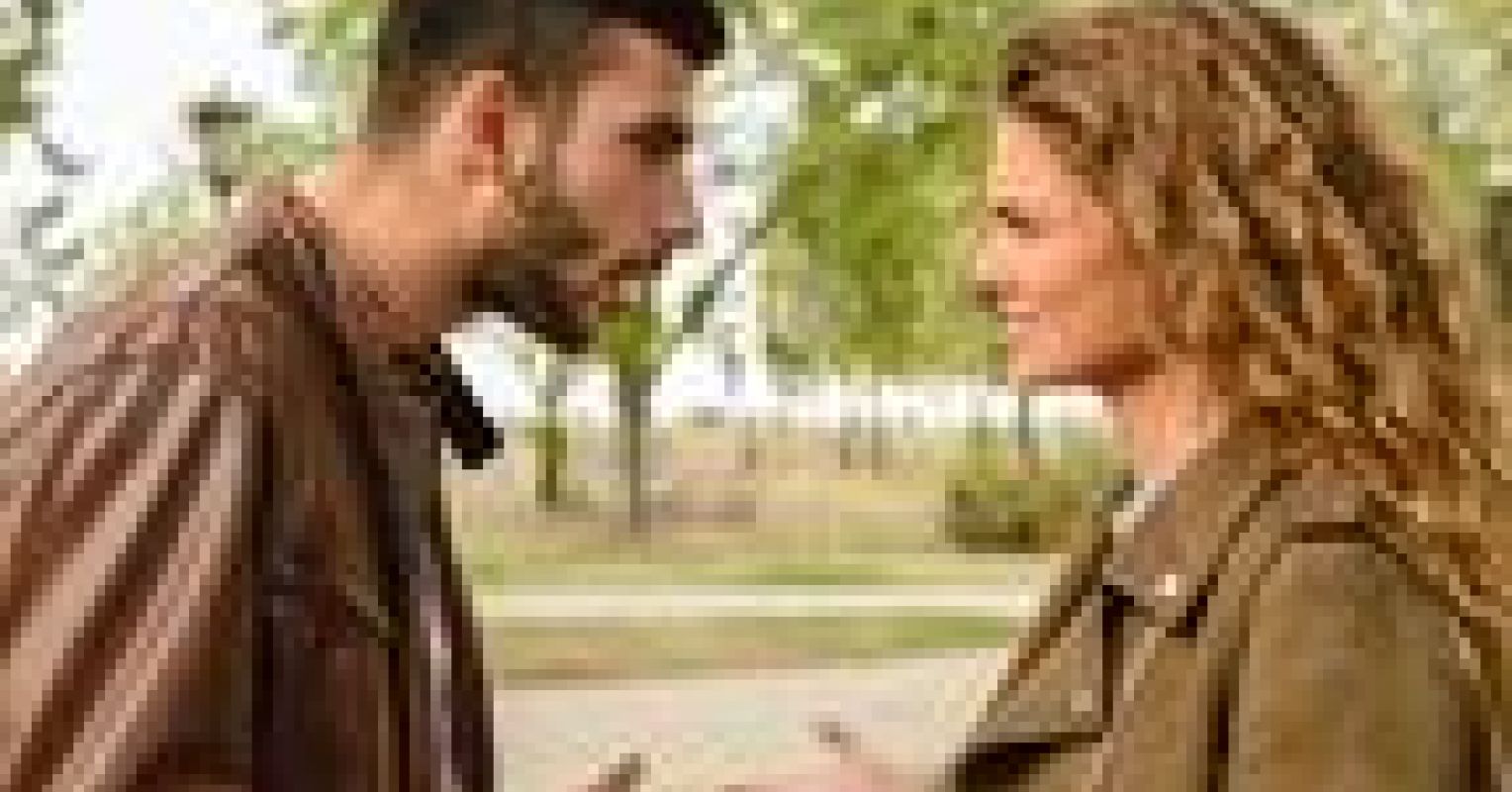 Power Imbalances in Relationships, Explained | Psychology Today Canada