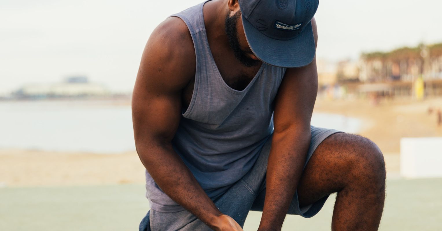 Take a Knee and Feel the Pain of Others | Psychology Today