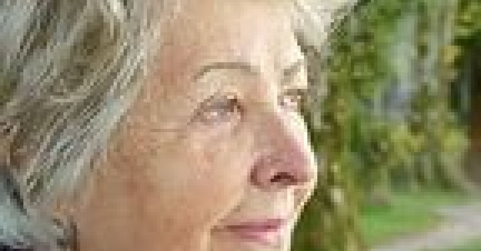 Still Growing: Three Pathways to Successful Aging | Psychology Today