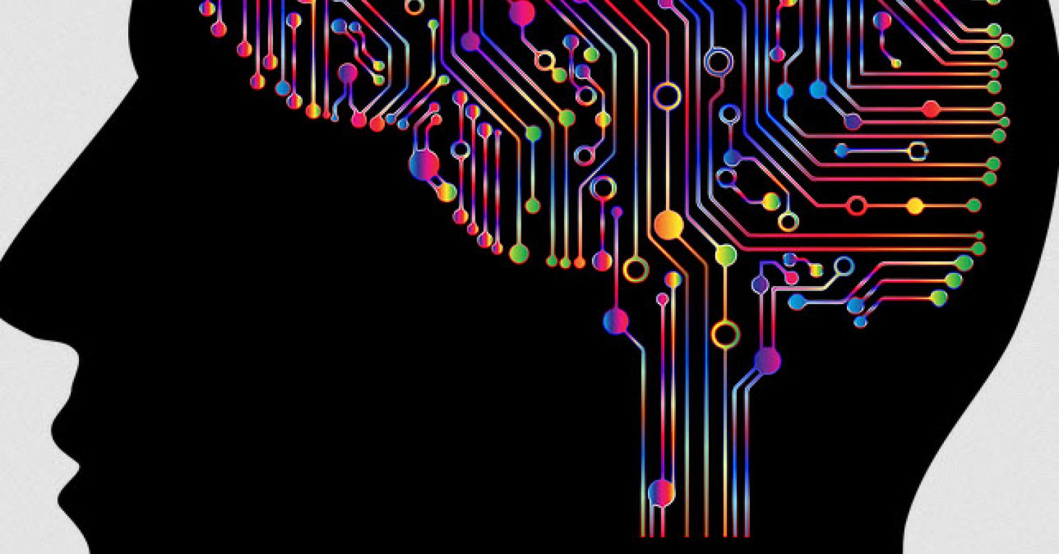 Scientists Bridge Neuroscience With AI Machine Learning | Psychology ...