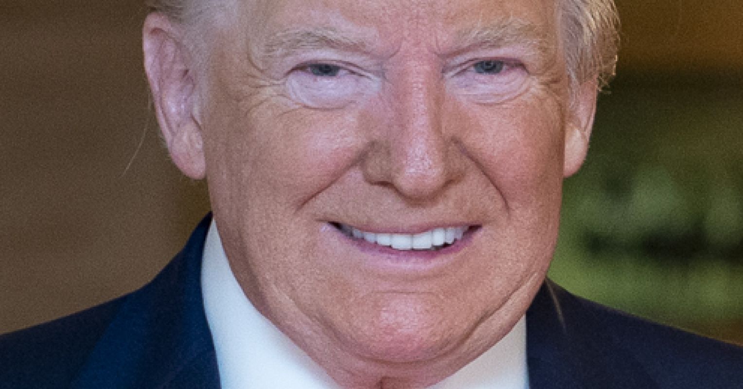 Fake News vs. Fake Tan | Psychology Today