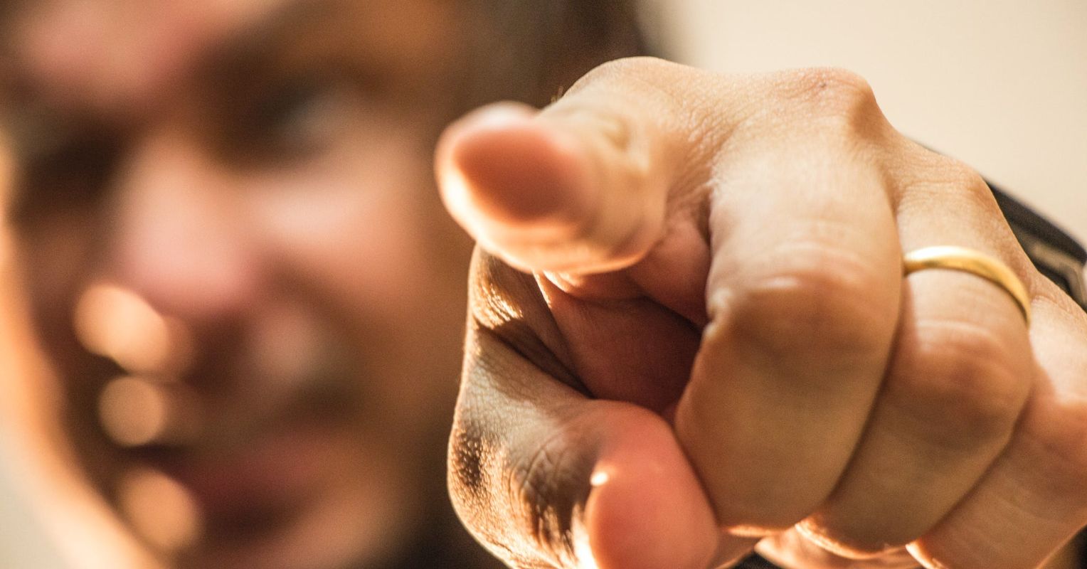 How People Psychologize Unwisely | Psychology Today