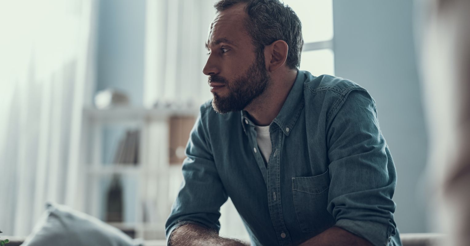 My First Experience With Marijuana | Psychology Today