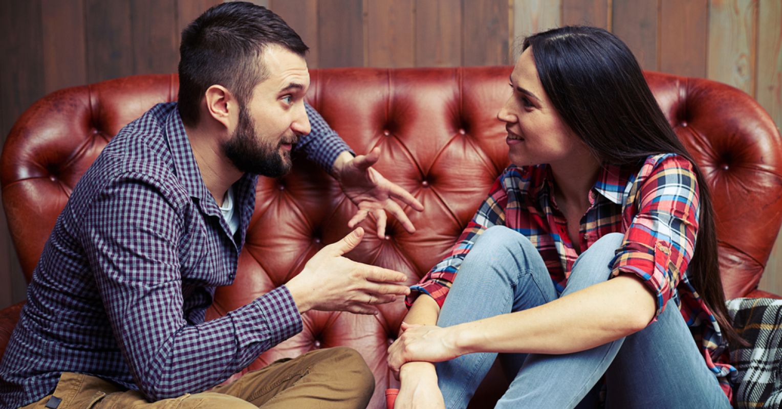 The Importance of Friends | Psychology Today