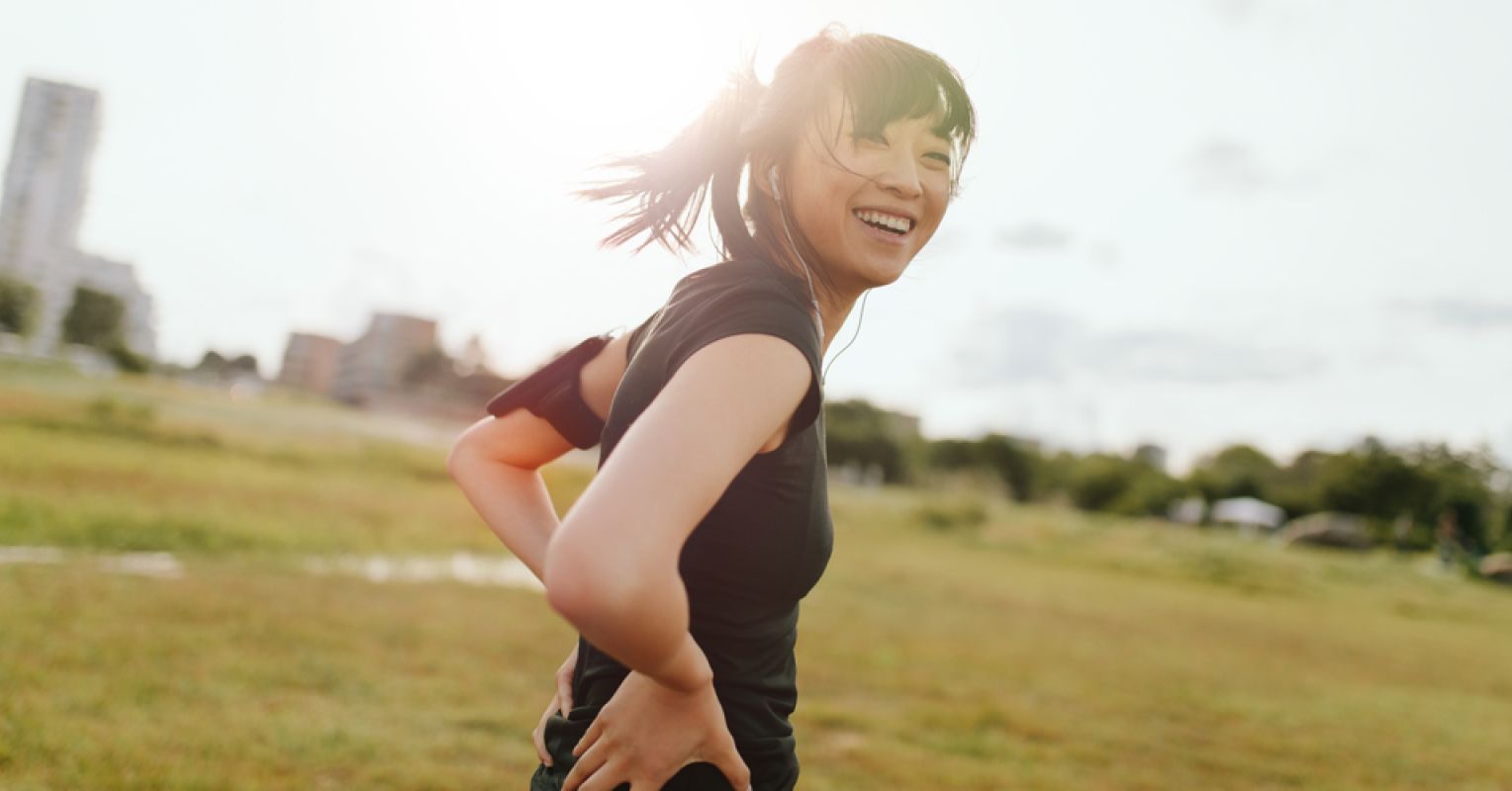 5 Ways to Live Every Day Like It's Your First | Psychology Today