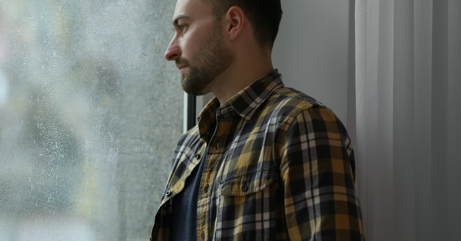 Only You Know If You're Lonely: Solitude vs. Loneliness | Psychology Today