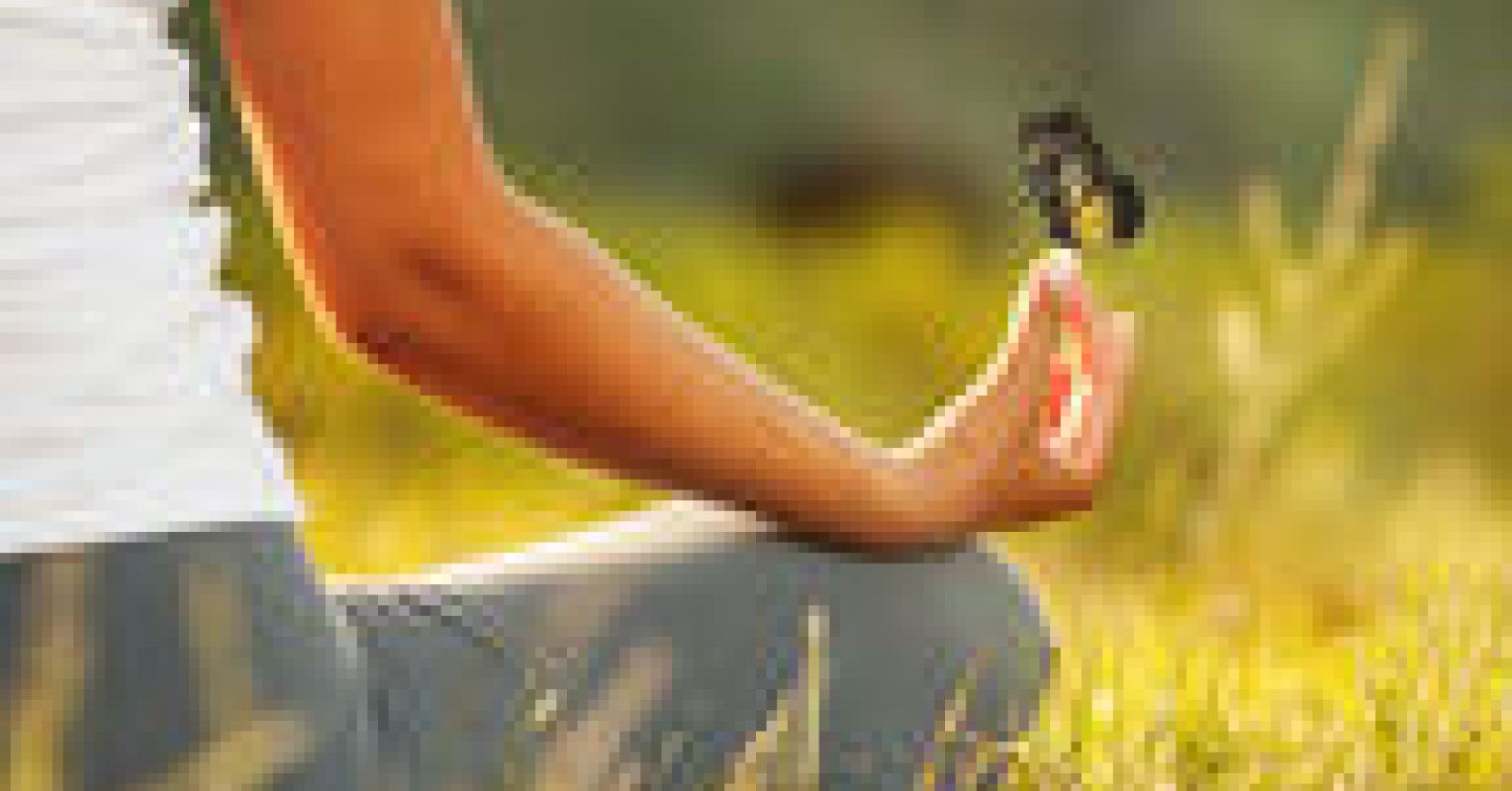 Busting out All Over | Psychology Today