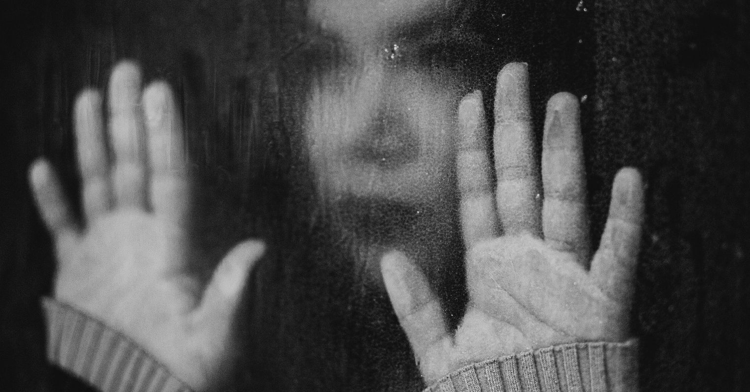 Surviving Abuse | Psychology Today