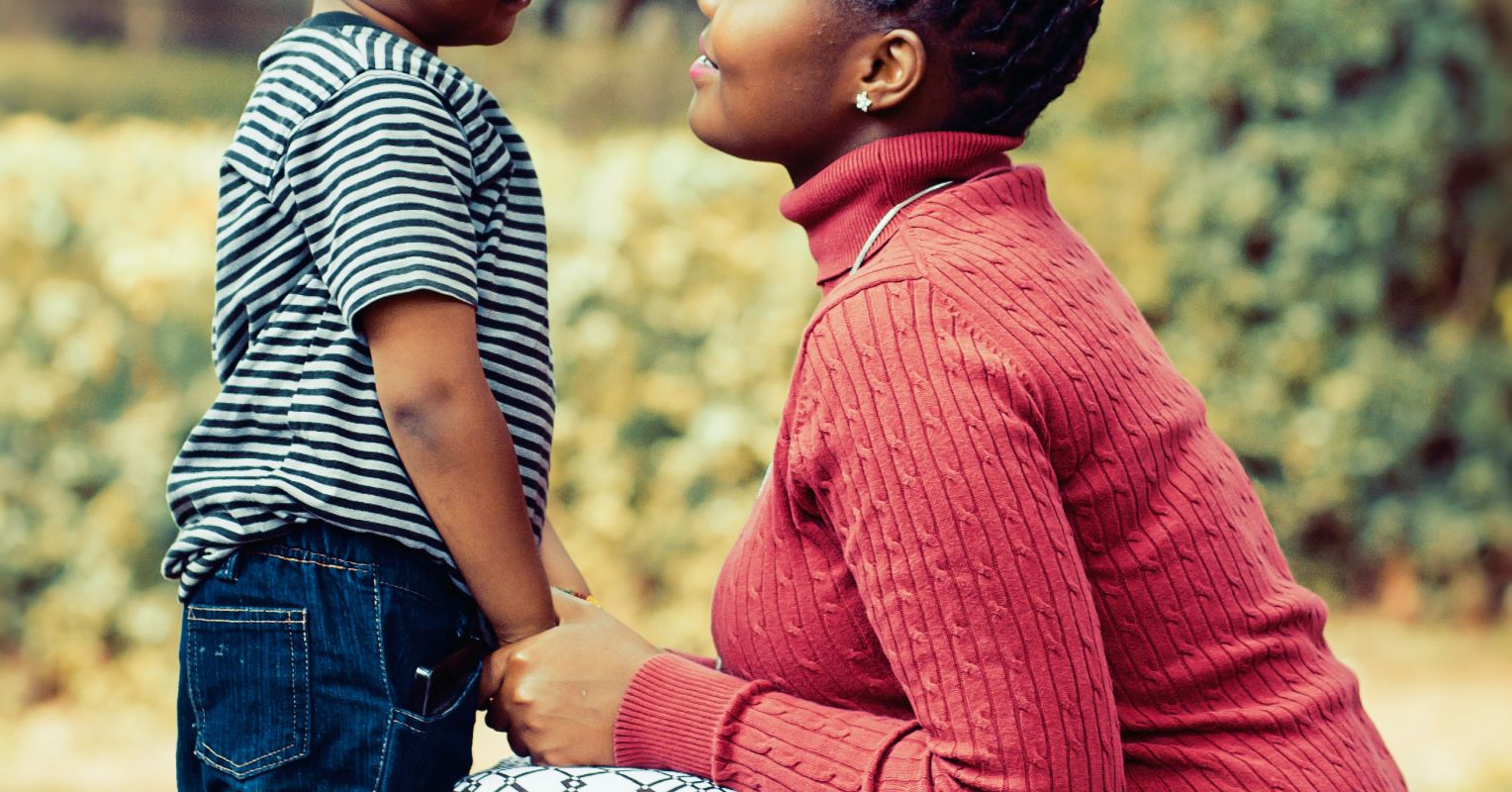 Attachment, Borderline, and Transference-Focused Therapy | Psychology Today