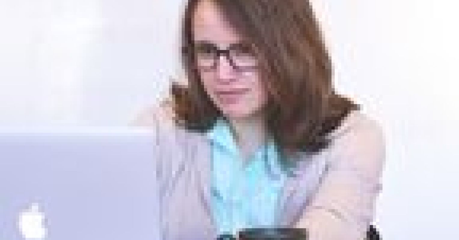 How Introverts Can Survive and Thrive on Zoom | Psychology Today