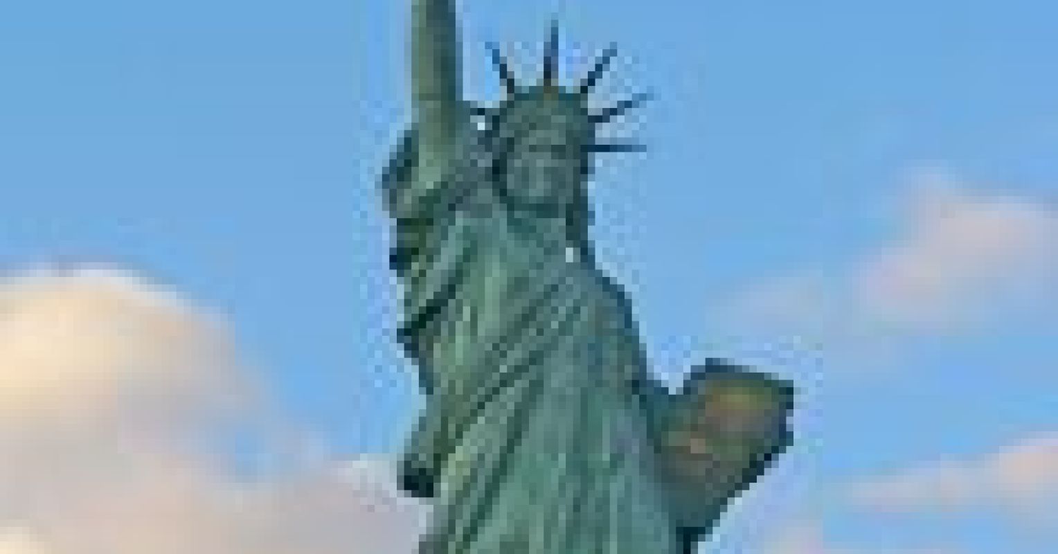 What Is Autonomy and Why Is It So Difficult to Achieve? | Psychology Today