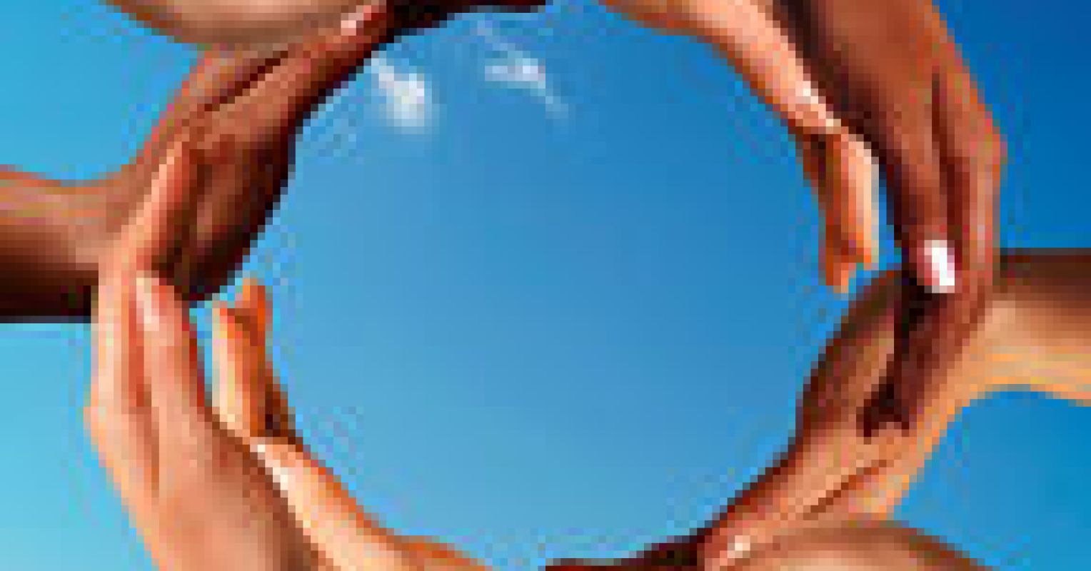 Beyond Helping Others: 10 Ways Volunteering May Help Volunteers ...