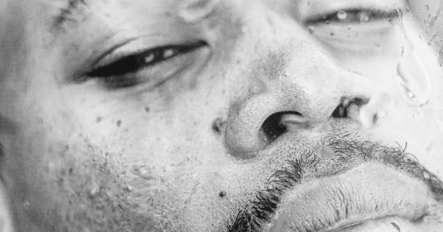 Racial Trauma Is a Public Health Emergency | Psychology Today