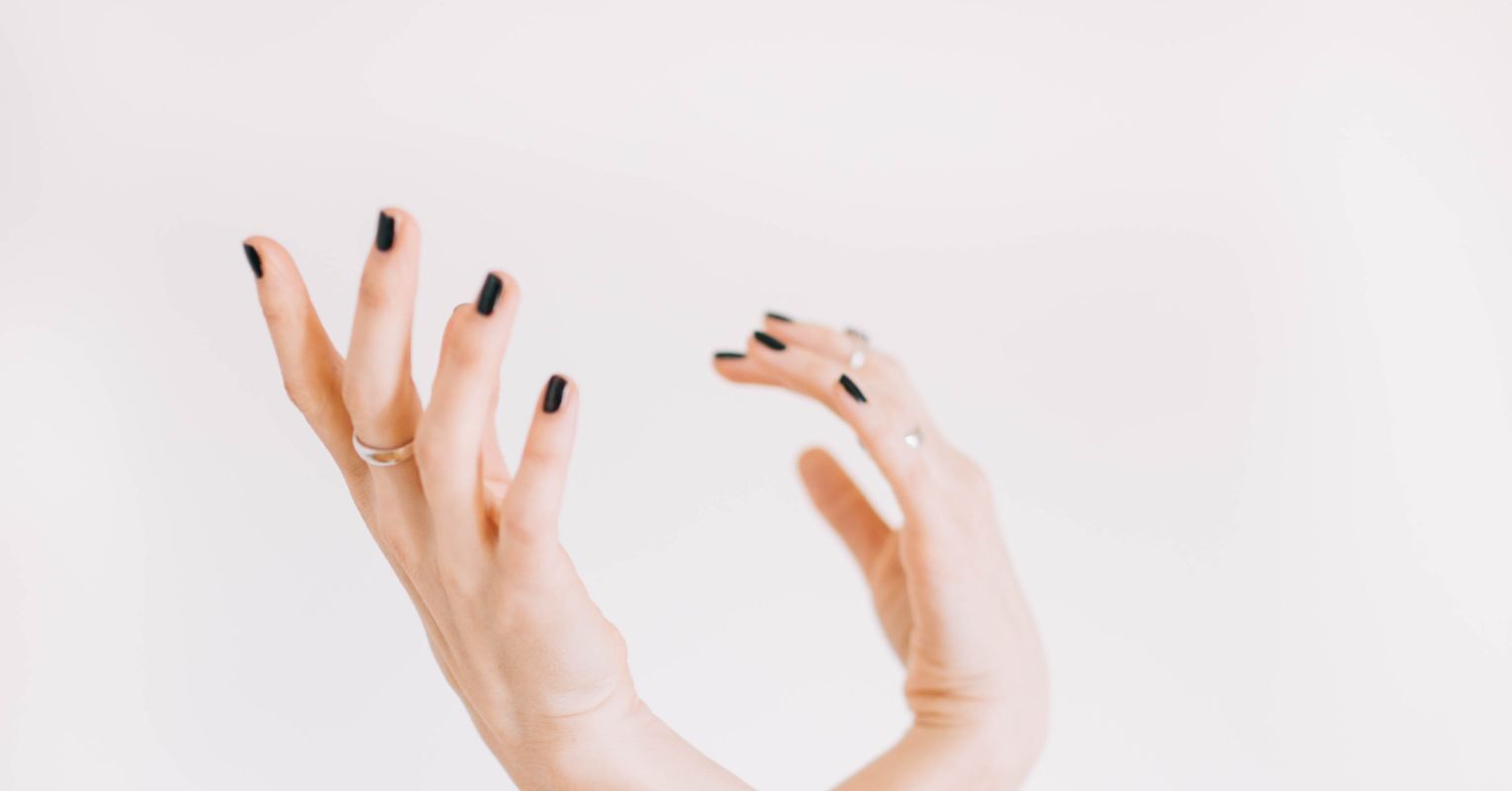 5 Ways to Feel Pleasure Right Now | Psychology Today