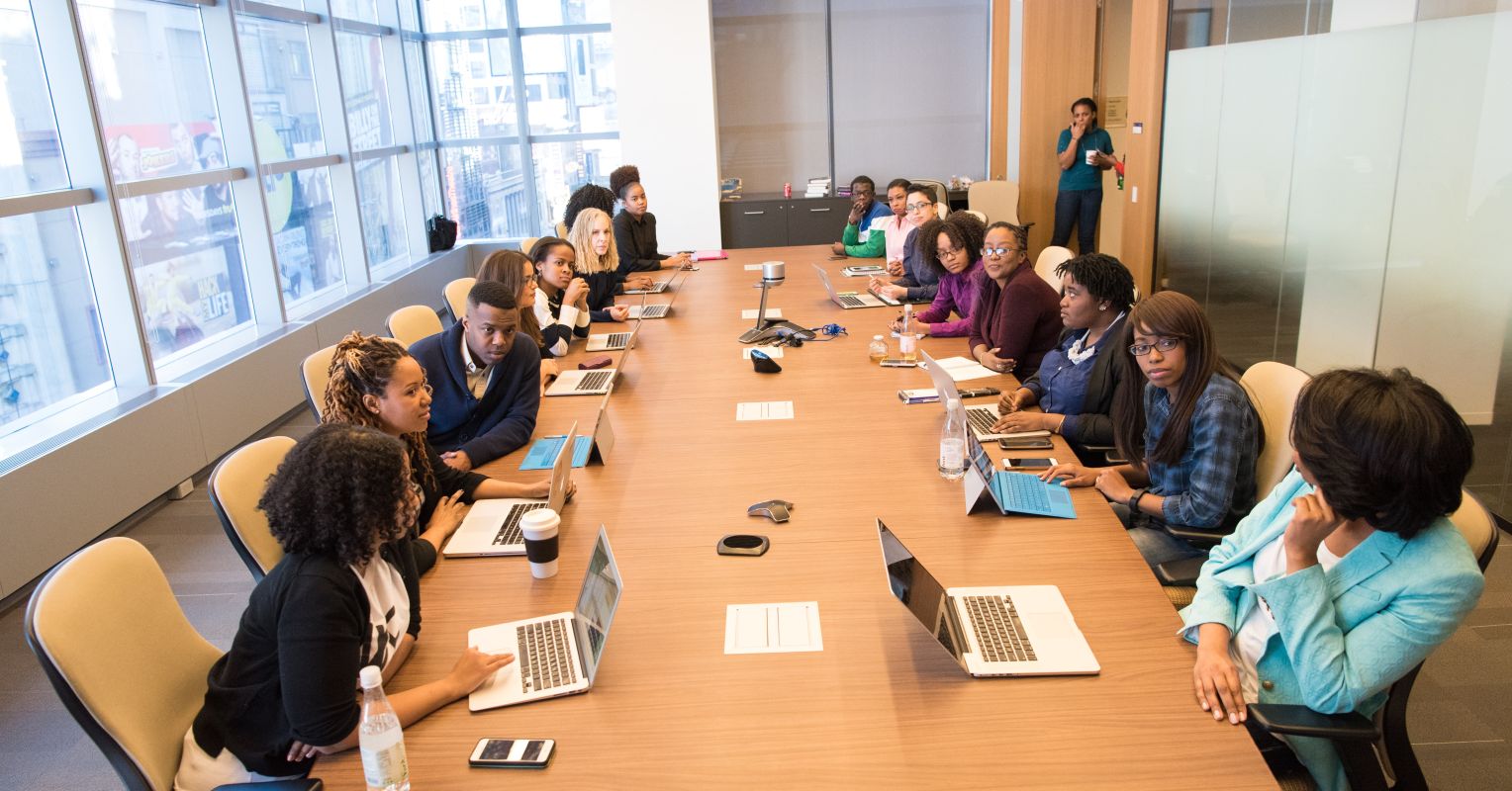 The Role of Psychological Safety in Diversity and Inclusion ...