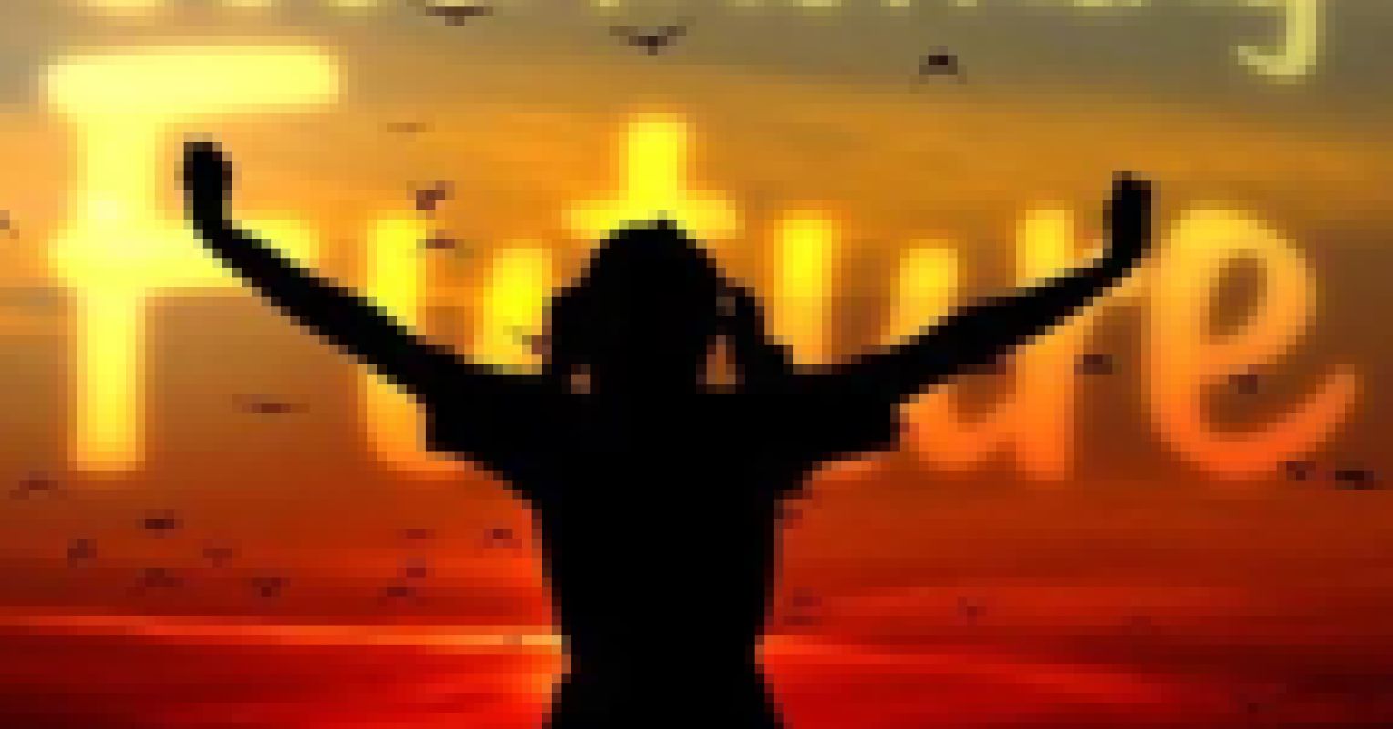 6 Tips to Deal With the Frustration of Waiting | Psychology Today