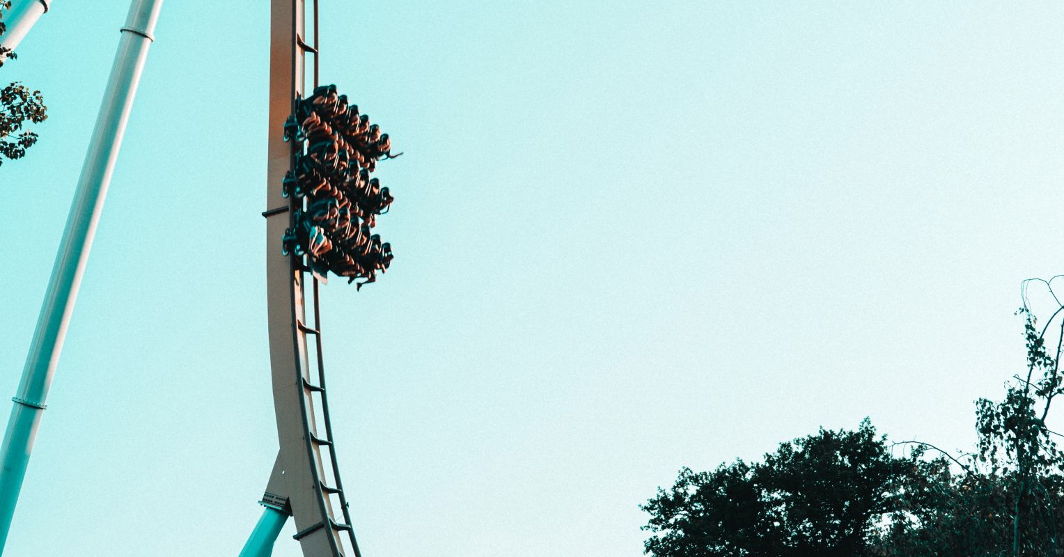 Trigger Me This: Why It's Okay to Be Triggered | Psychology Today Canada