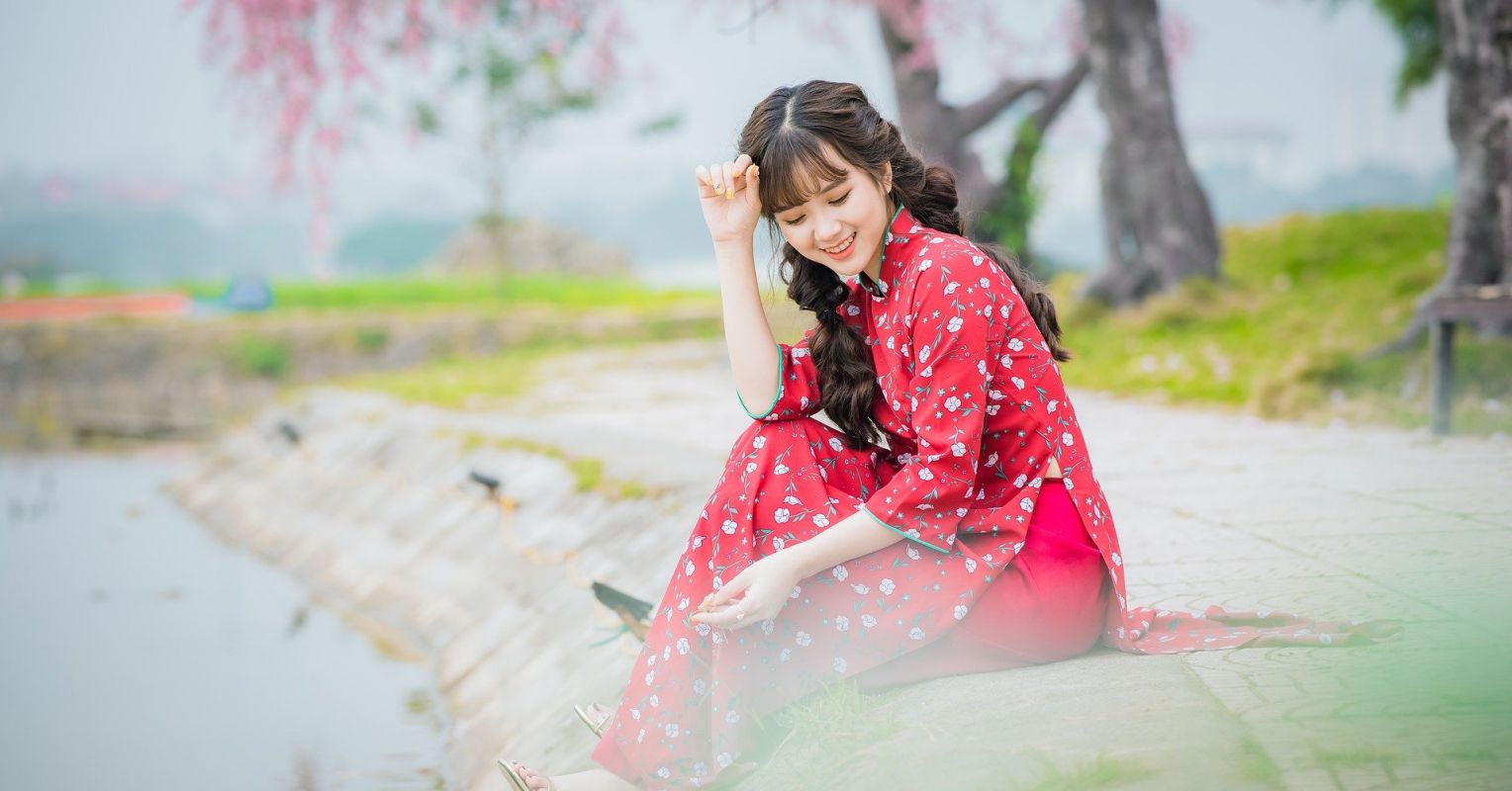 What Is Eudaimonia? | Psychology Today