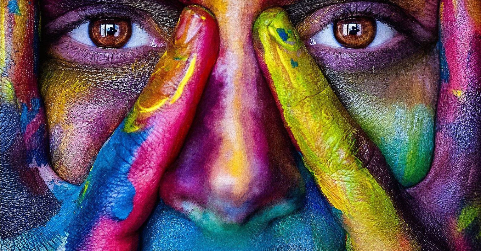 Why Personality Matters in This Pandemic | Psychology Today