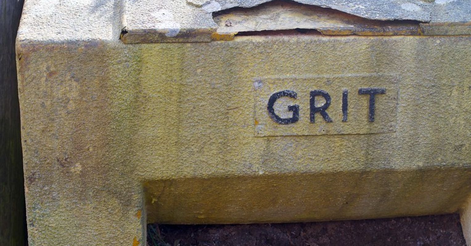 Grit and Talent | Psychology Today Australia