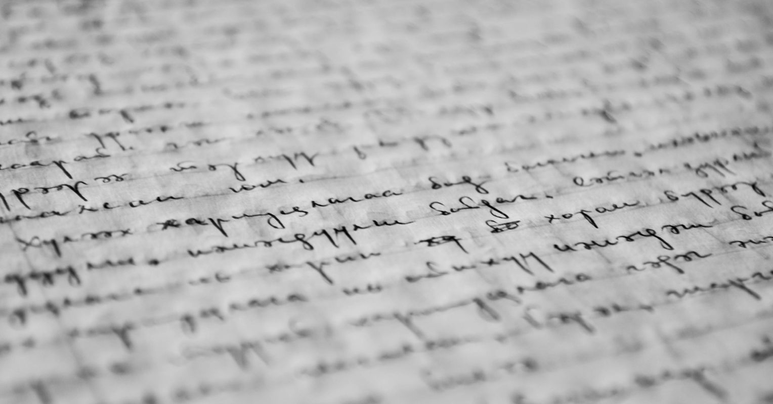 Reframing Professional Language Around Autism in Practice | Psychology ...