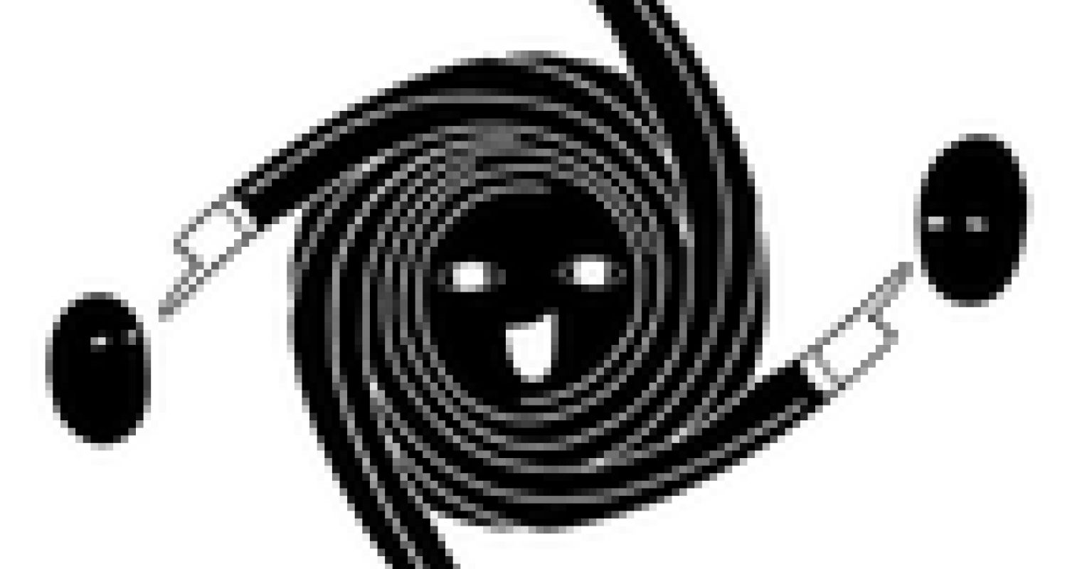 Commodifying Your Attention: The Informavore Perspective | Psychology Today