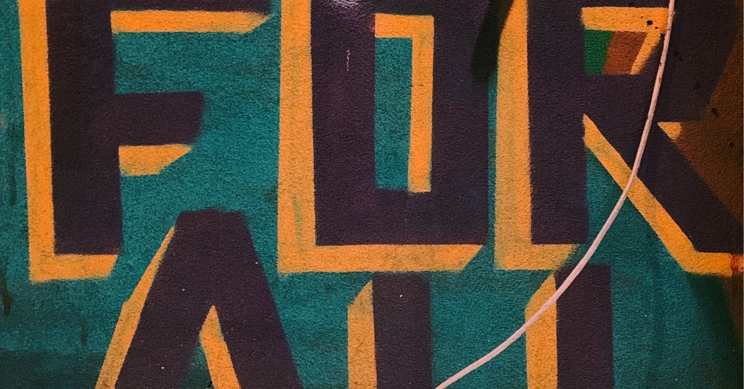 How to Increase Justice? Take Simple, Different Action | Psychology Today