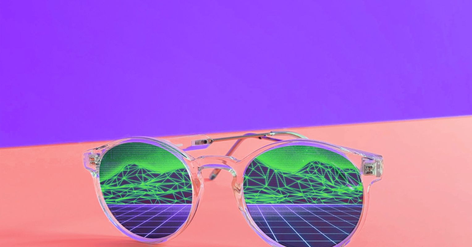 The Psychology of Faces and the Future of Personalization | Psychology ...