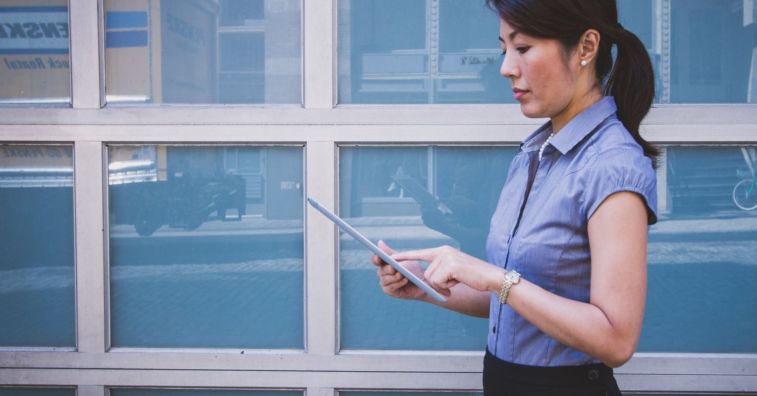 When Women Feel Disrespected at Work | Psychology Today