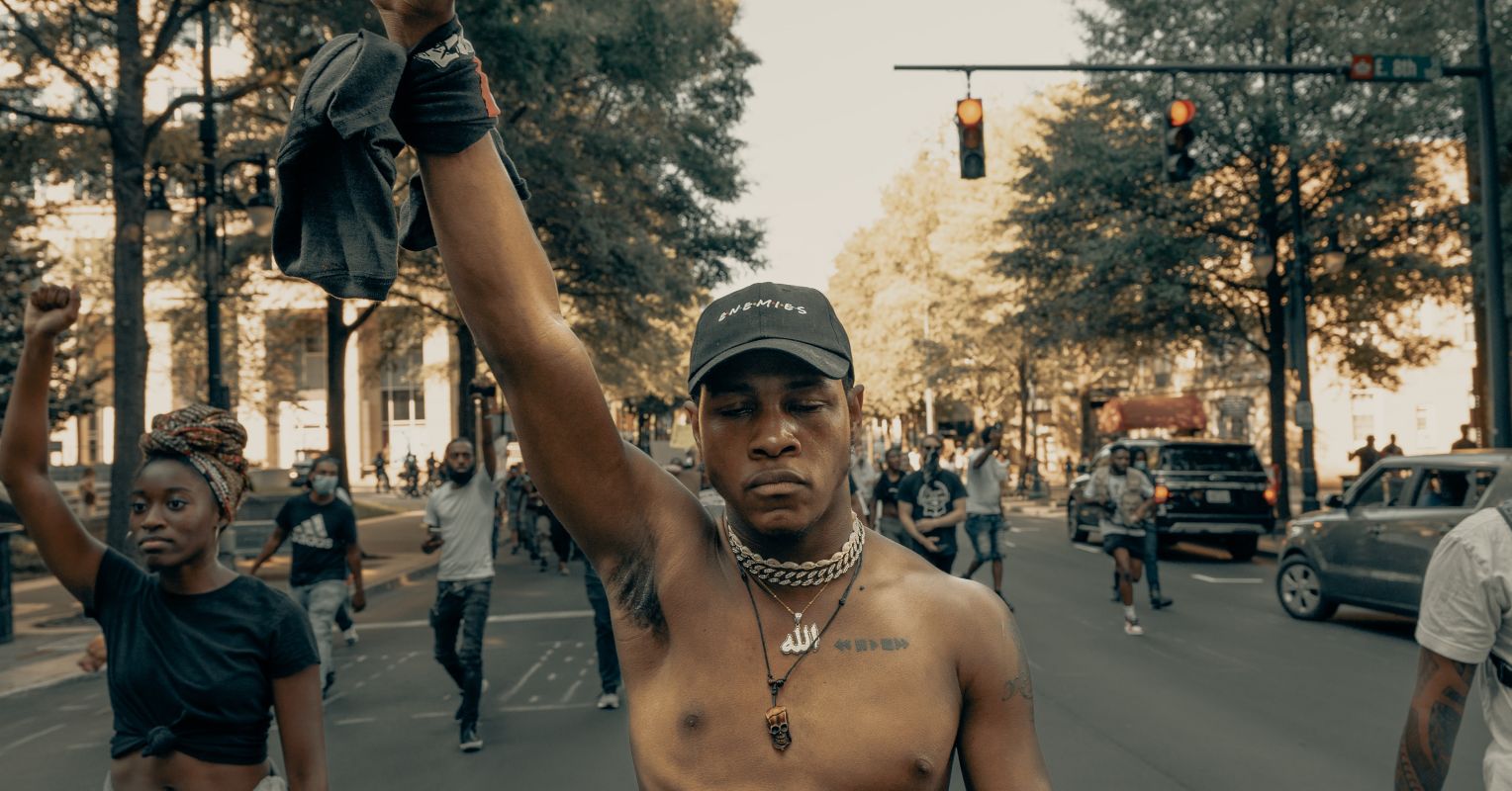The Stories We Tell Ourselves About Race | Psychology Today