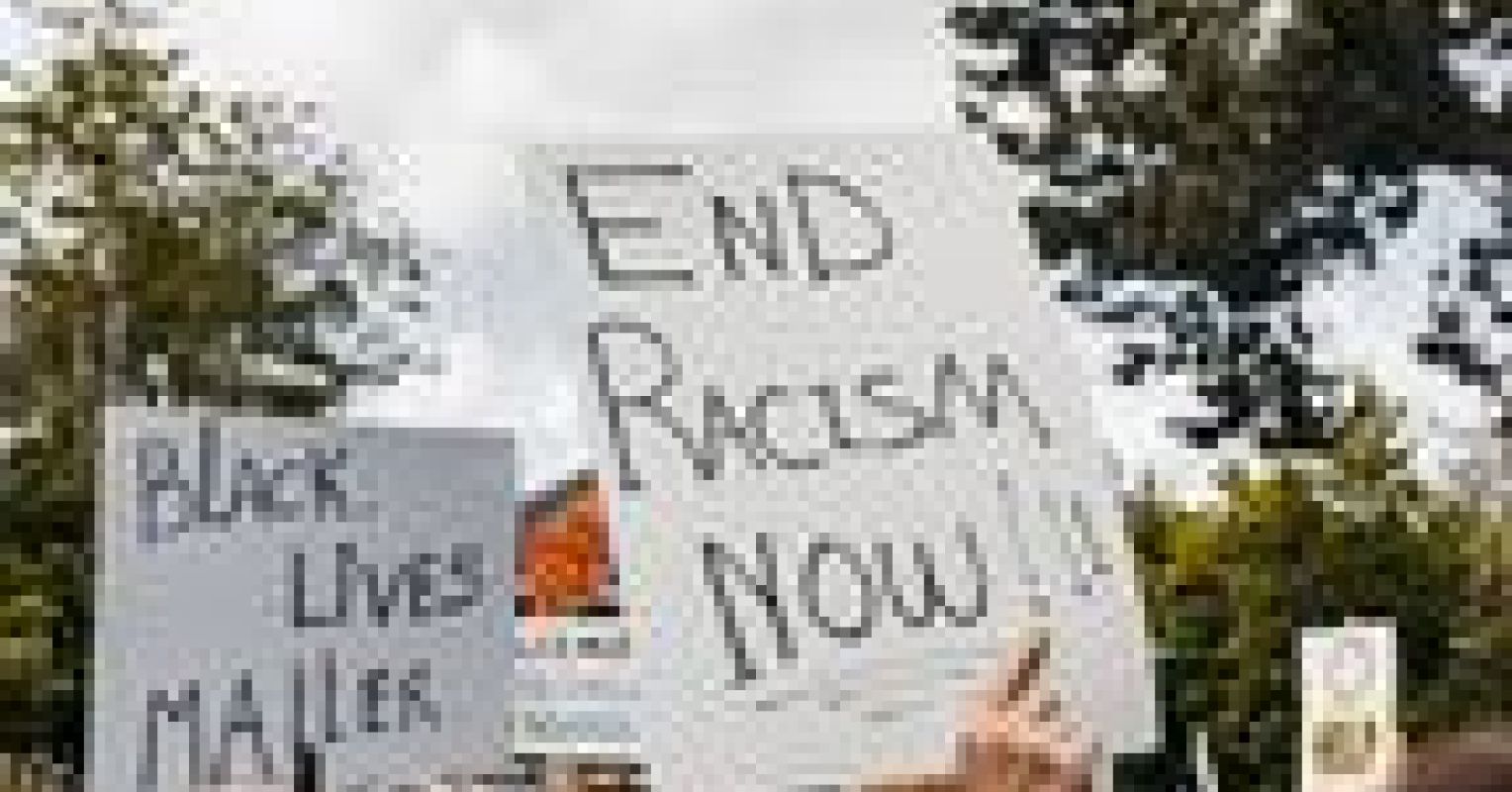 Are You Racist? | Psychology Today United Kingdom