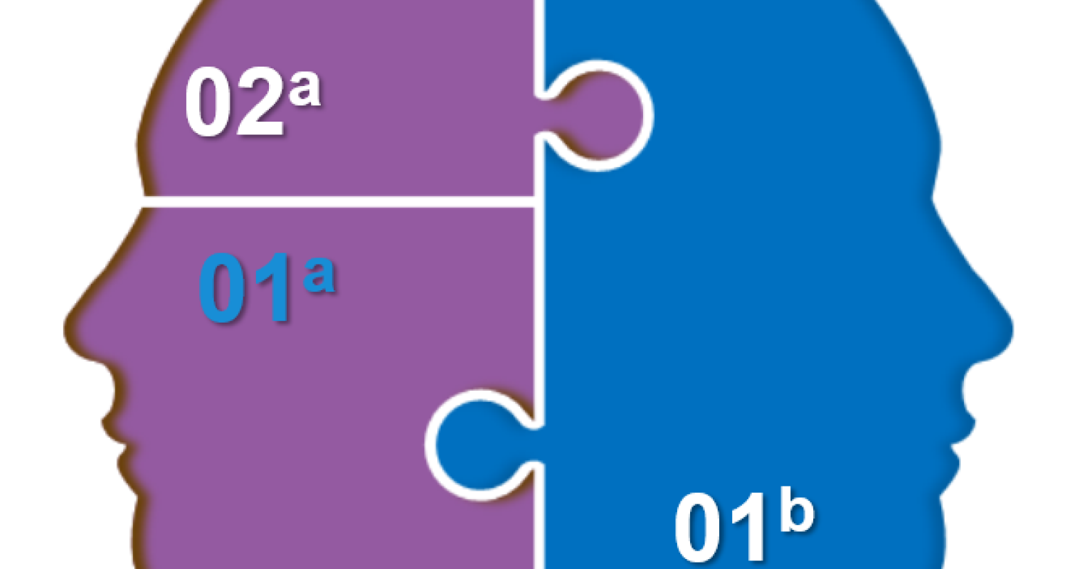 What Are Mental Processes? | Psychology Today