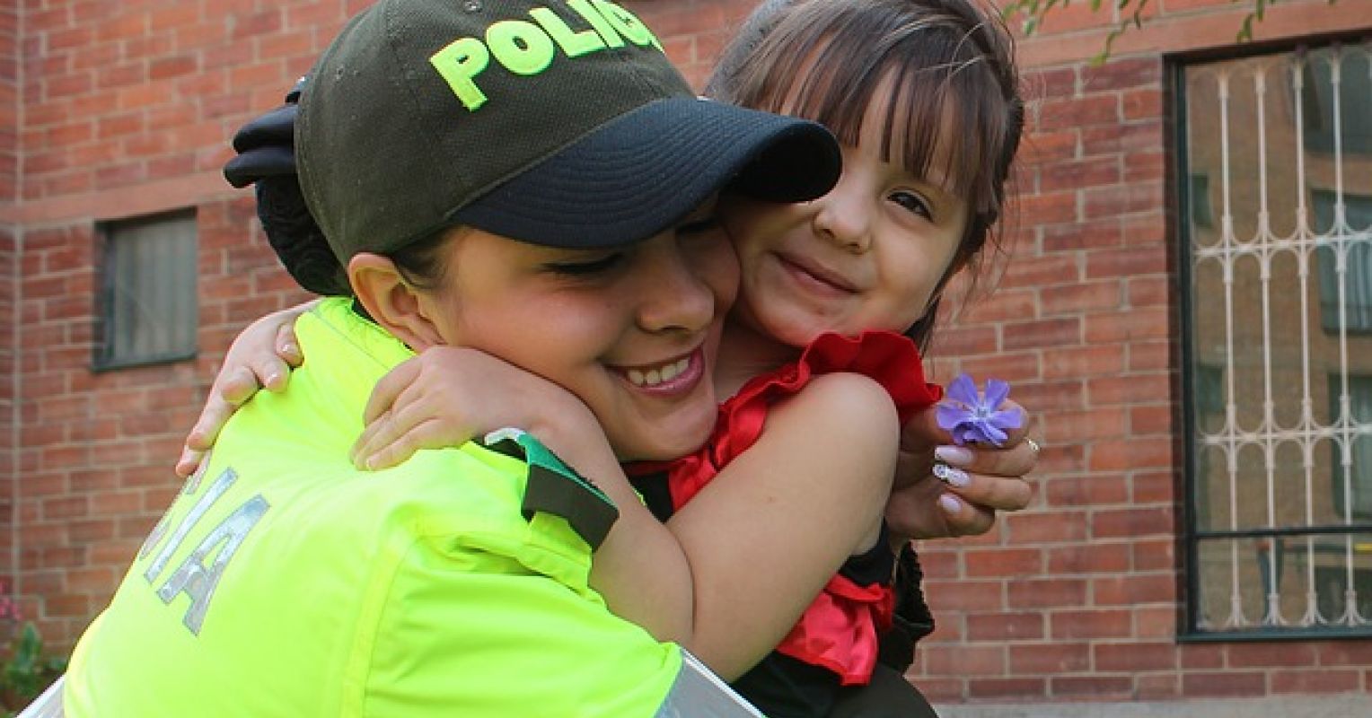 Law Enforcement and Autism: Why Training is Needed | Psychology Today