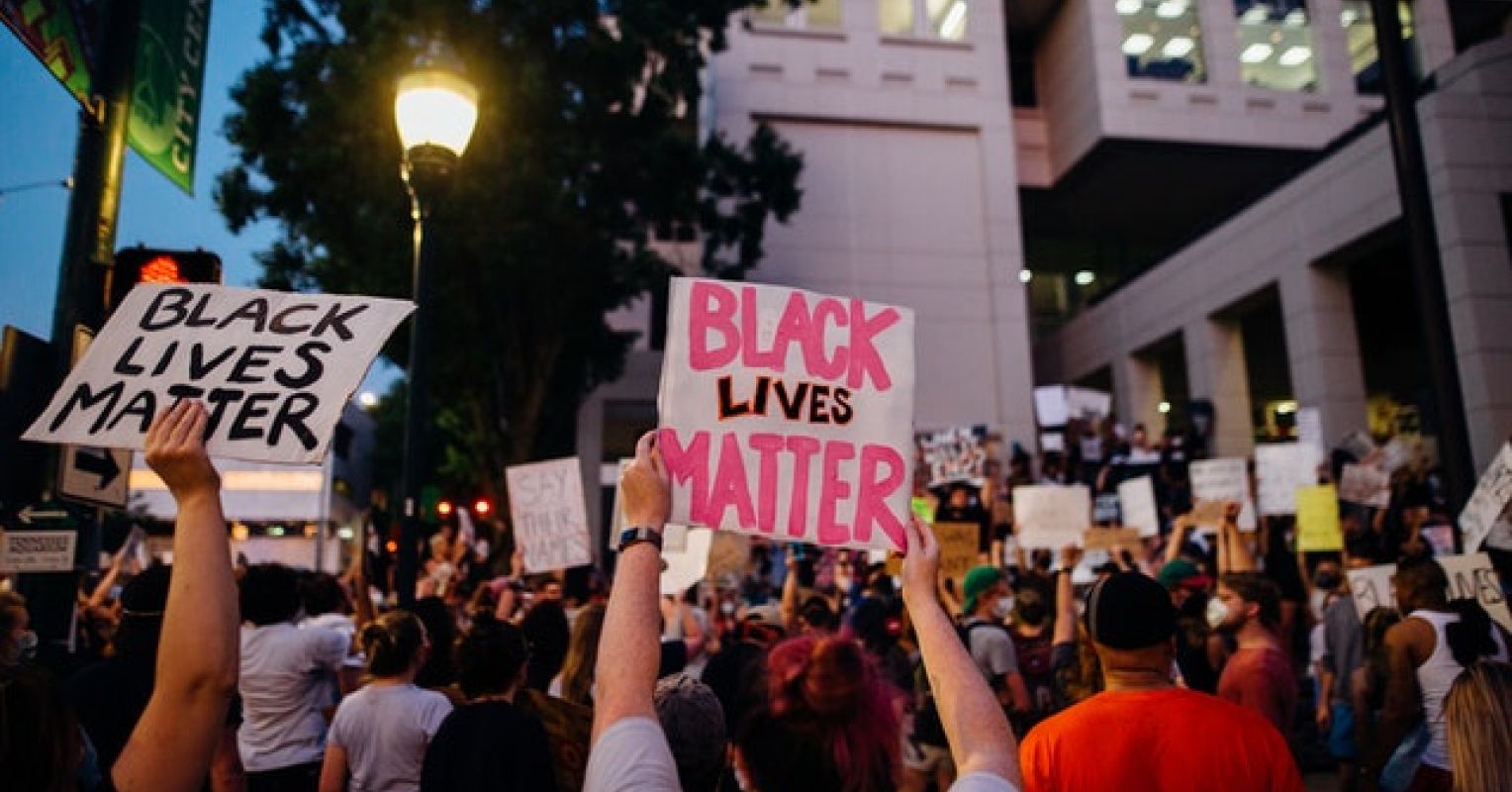 Racism and the Brain | Psychology Today