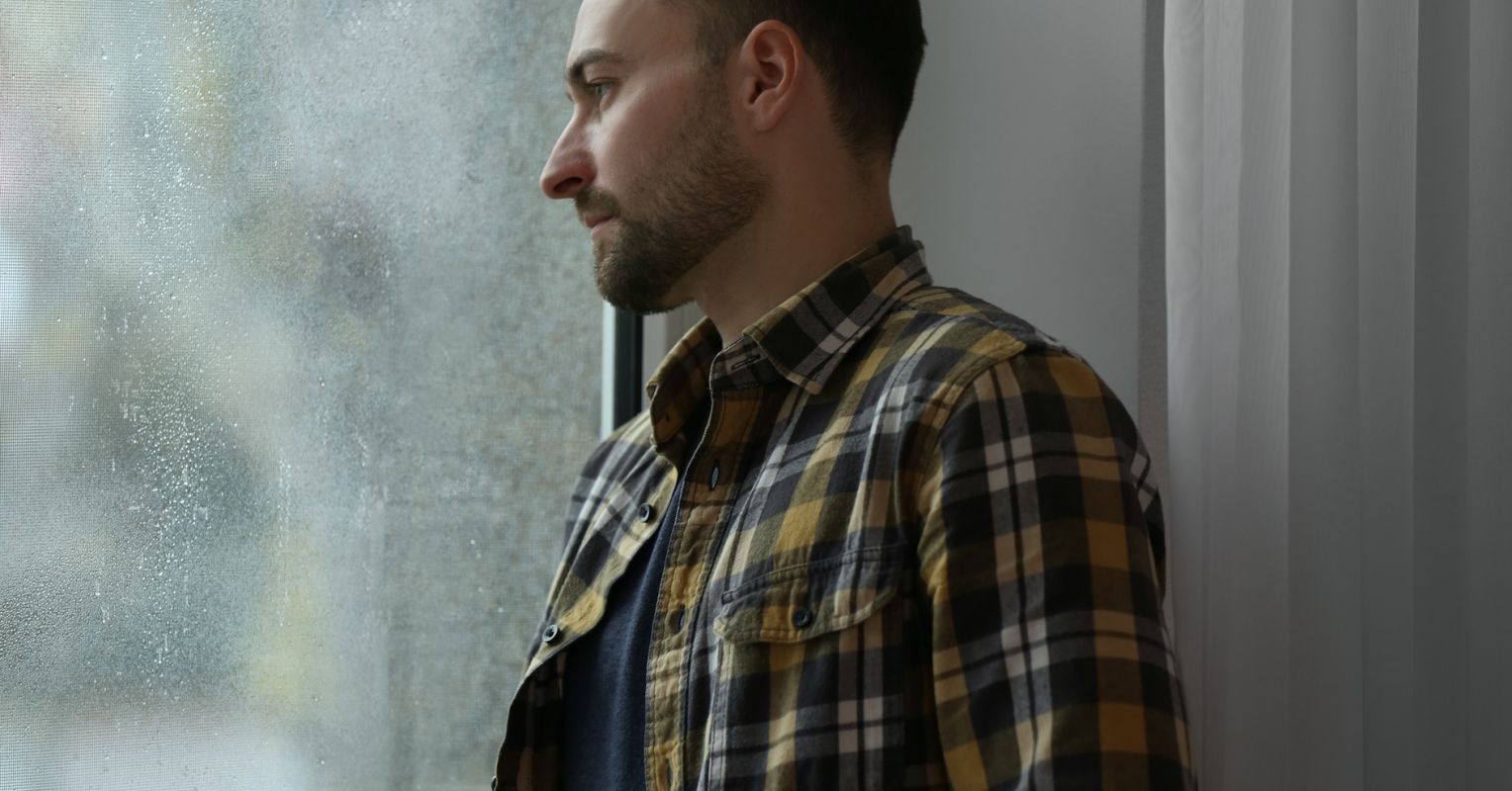 Reactivating our Lives in the Midst of Upheaval | Psychology Today