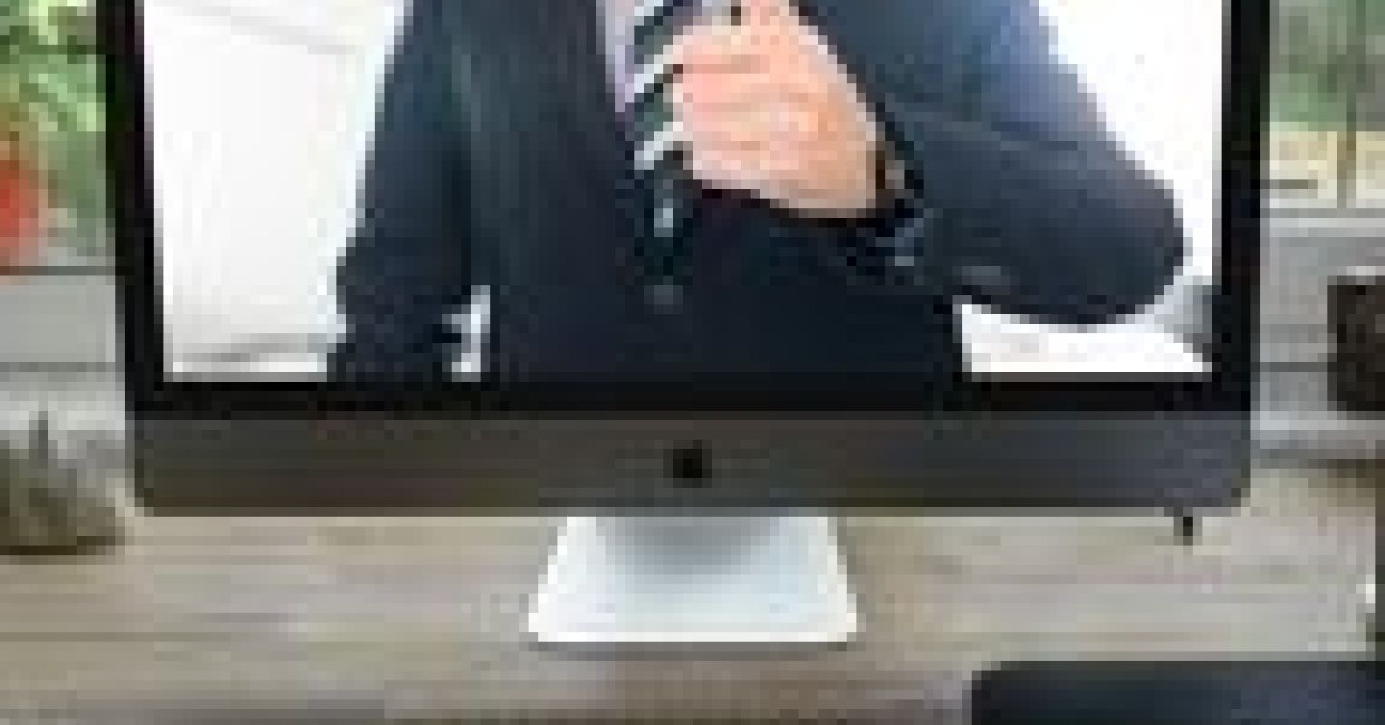 The Trap of Getting Back to Normal in the Pandemic | Psychology Today