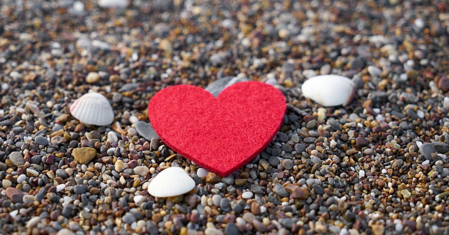 6 Tips for CNM Relationship Maintenance During the Pandemic ...