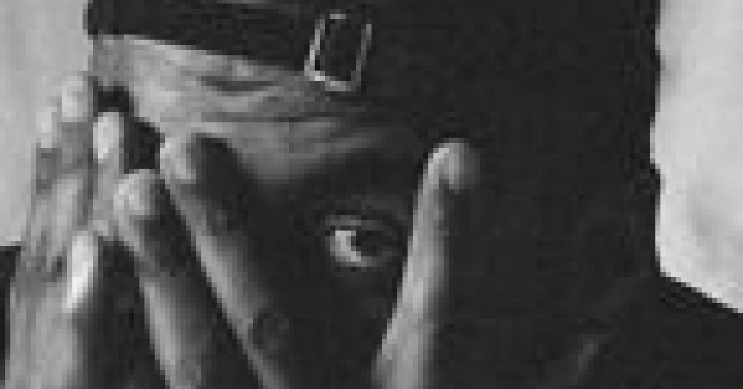 Overcoming Brain Blindness | Psychology Today