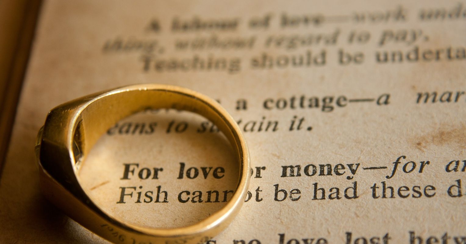 Sharing Is Caring, and It Could Save You Money | Psychology Today