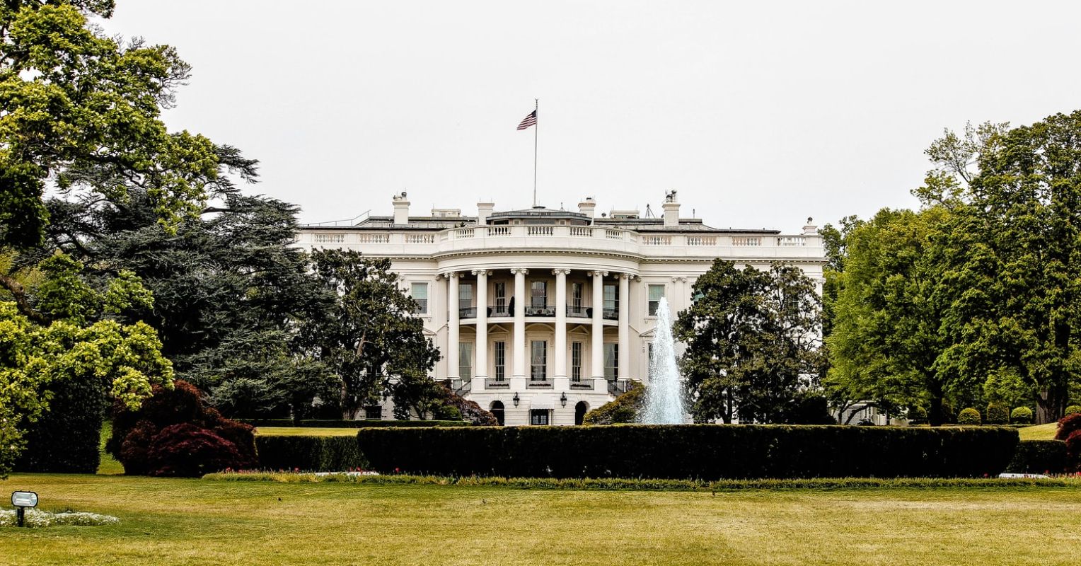 A Projection of Treason | Psychology Today