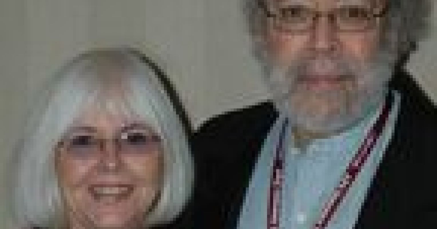 Get Married! Become a Better Person | Psychology Today