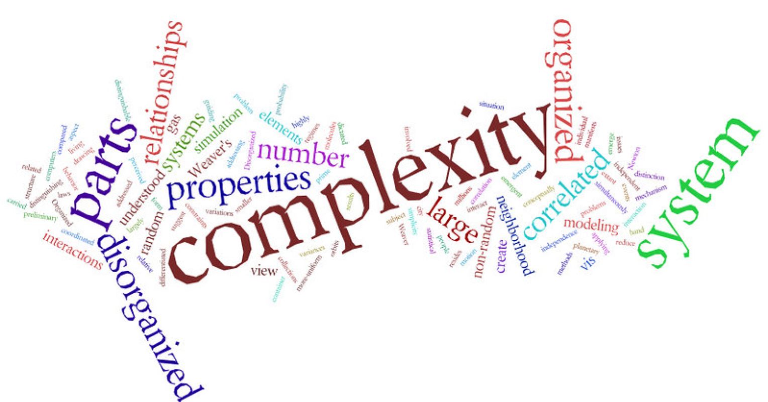 Life Cannot Be Hacked | Psychology Today