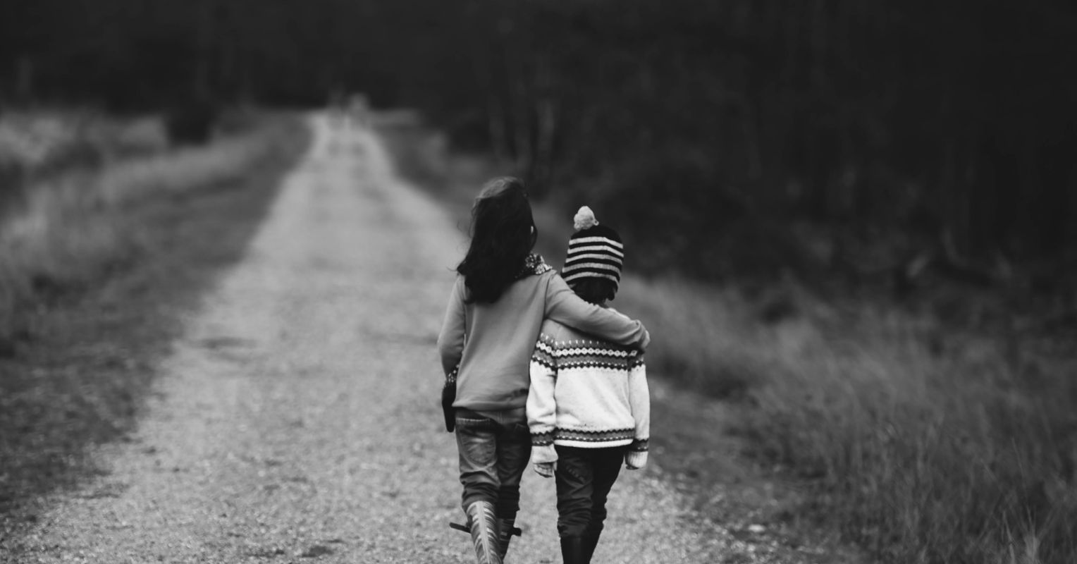 The Opposite of Autism | Psychology Today