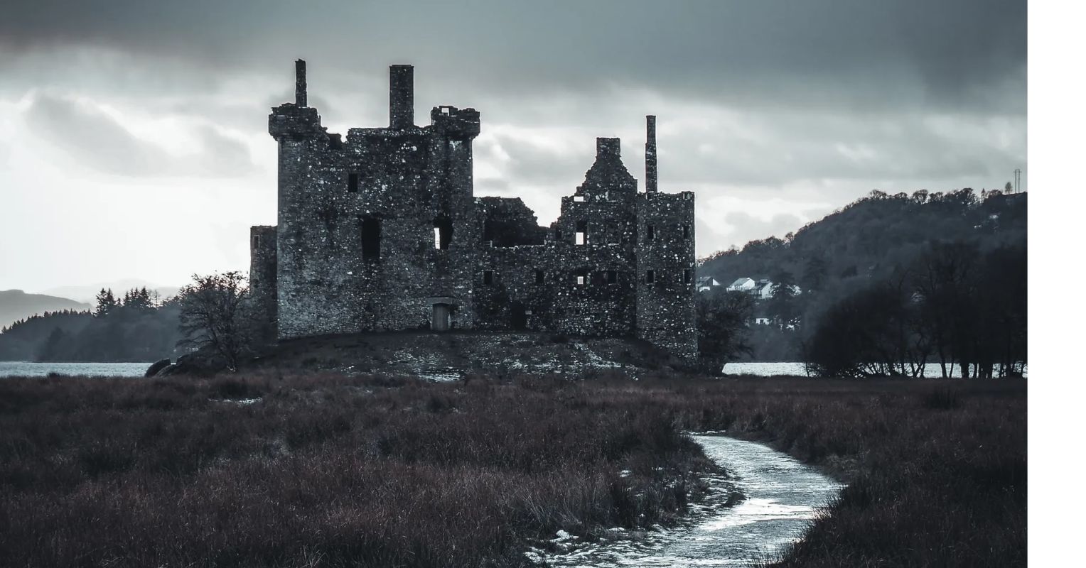 Coming Out of the Asylum | Psychology Today