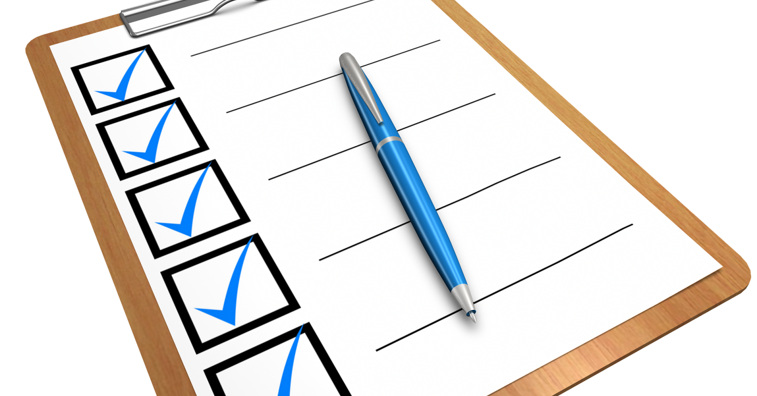 Check Your Privilege: An Important Self-Assessment | Psychology Today