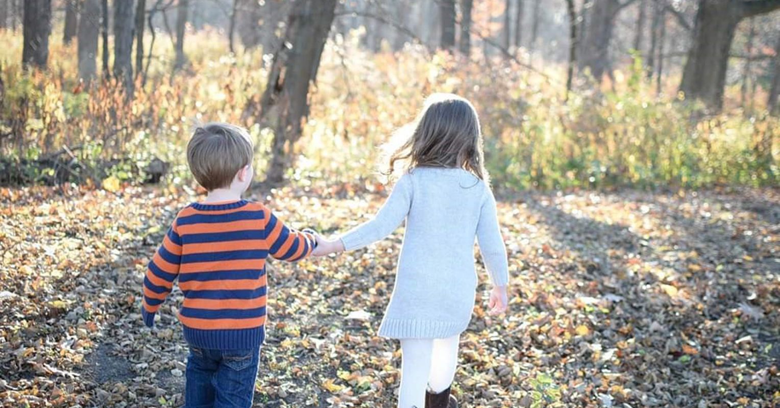 The Miracle of Connection | Psychology Today