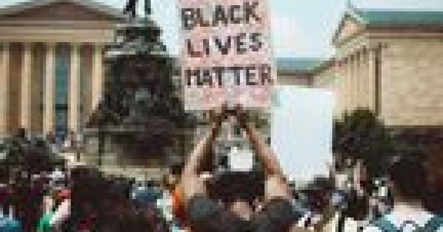 IVF: Selfish or a Form of Protest? | Psychology Today